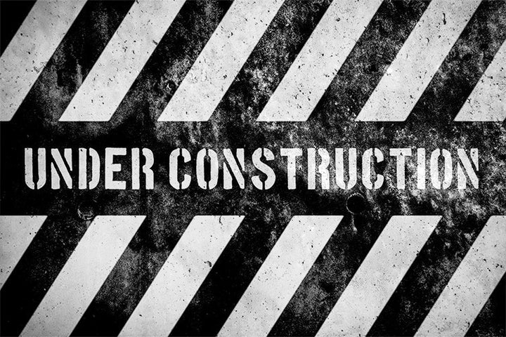 JRAコース因果推論 – UMAPS