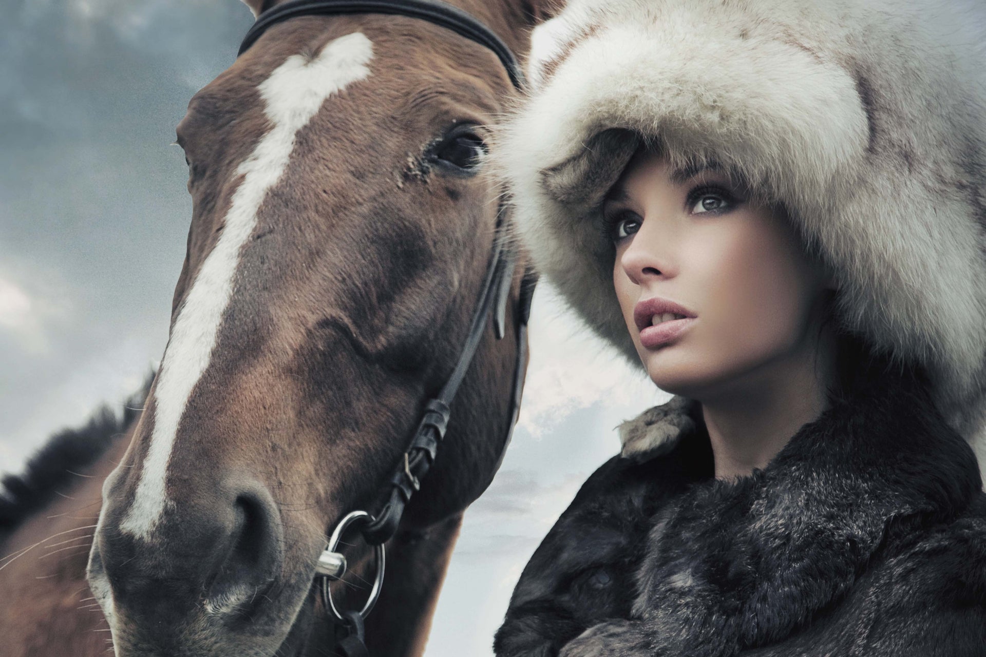 目次（仮） – UMAPS