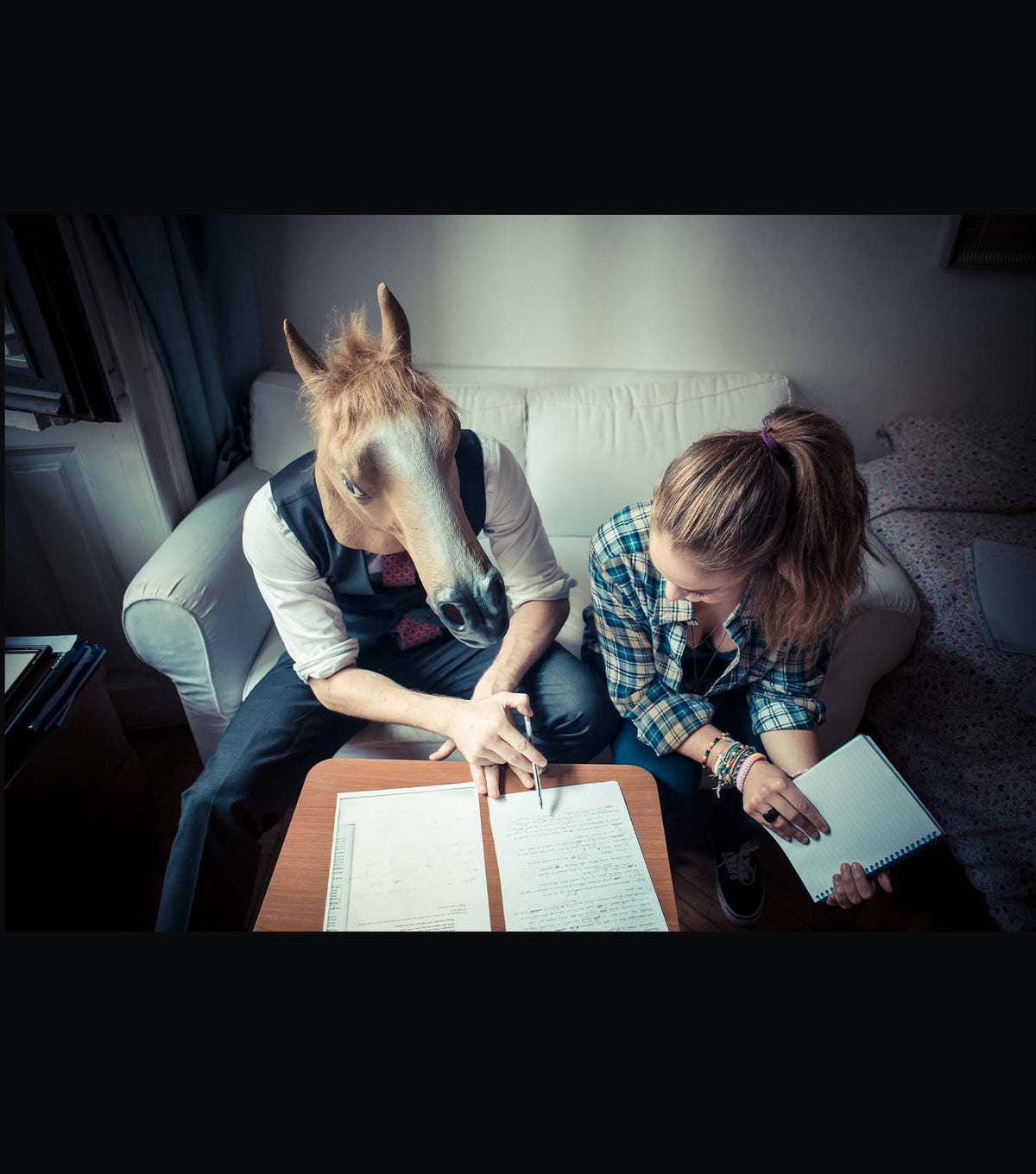 UMAPS 回収率100％超え講座〈35年28勝7敗〉「トリガミ・押さえはなぜダメなのか？」